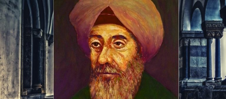 History-of-Muslim-Scientists (4)