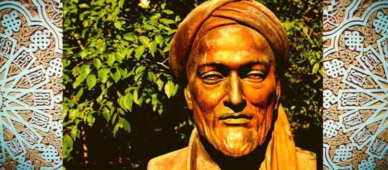 History-of-Muslim-Scientists (6)