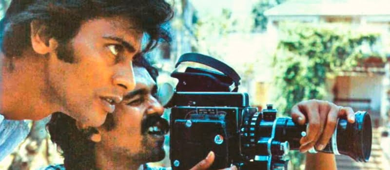 Film-director-Tarek-Masud